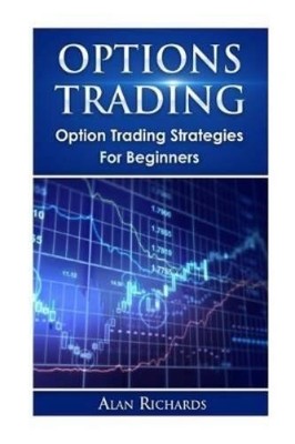 Alan Richards Options Trading (Tascabile) | eBay