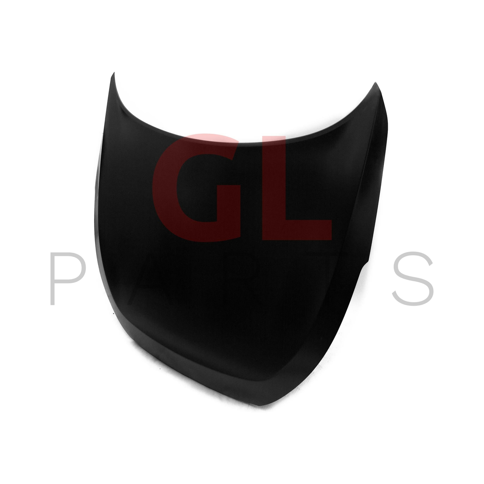 FOR HYUNDAI TUCSON 2015- Bonnet Hood 66400-D3000 New | eBay UK