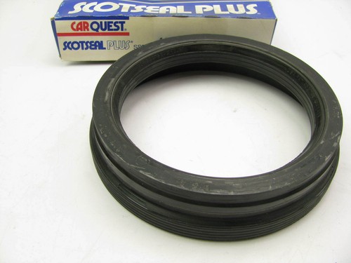 Scotseal 47695 Wheel Seal - Rear Inner - 4.381 OD X 3 ID X 0.438 W | eBay