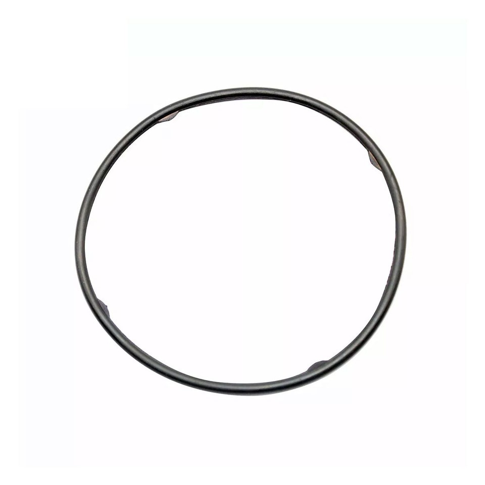 Transmission Oil Filter with O-Ring For Nisaan ALTIMA ROGUE JUKE 31726 ...