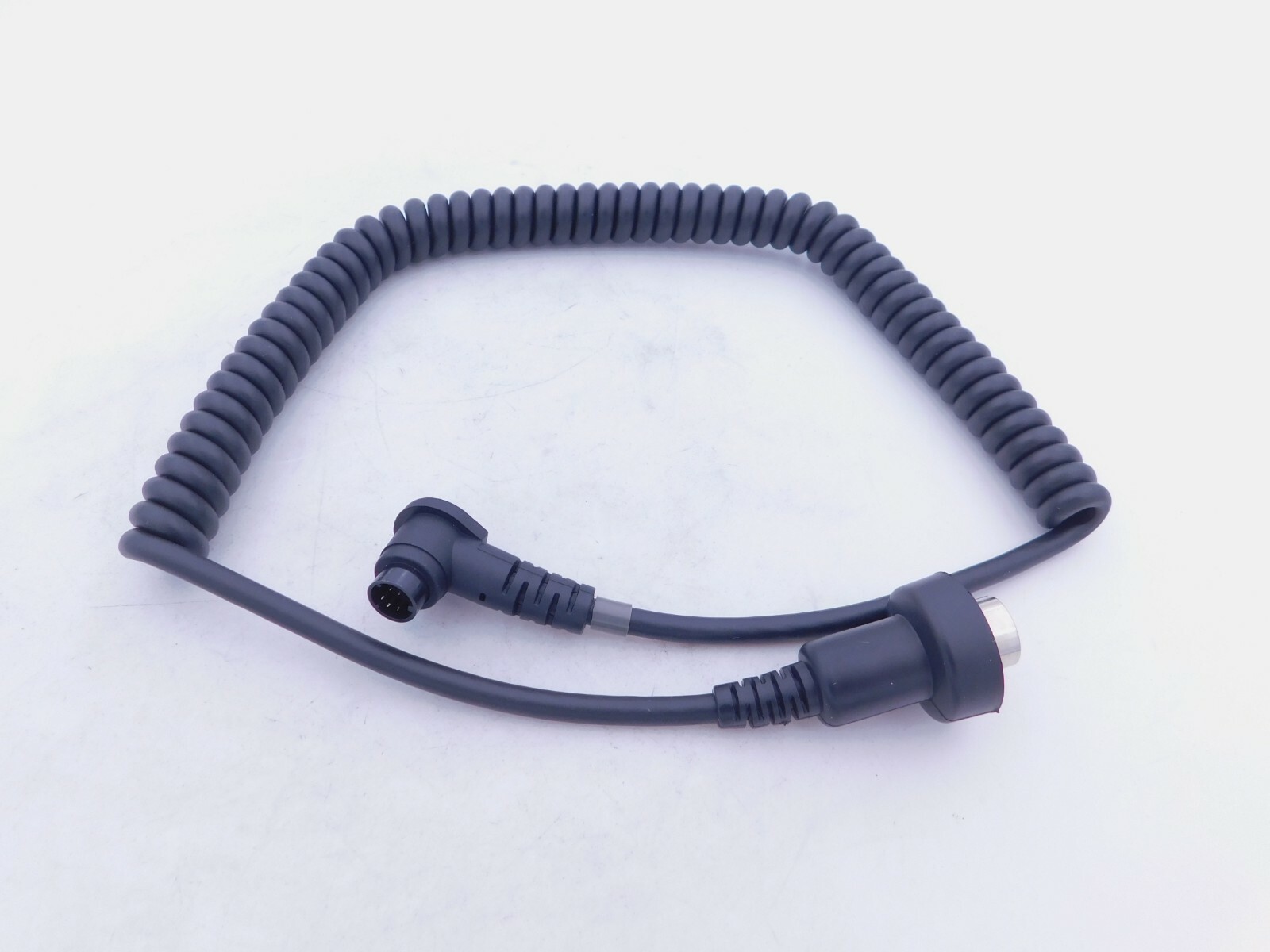 NEW OEM HONDA 5 PIN HEADSET WIRE 2005-2017 GL1800 GOLDWING CORD ...