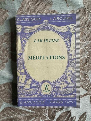 Meditations Very Good Condition | eBay Australia