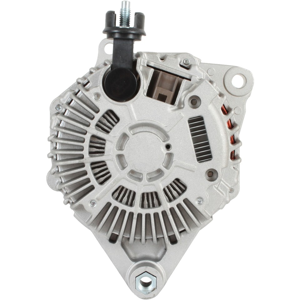Alternator for 3.5L Ford Edge (07-13) Fusion (10-12) Taurus (08-13) | eBay