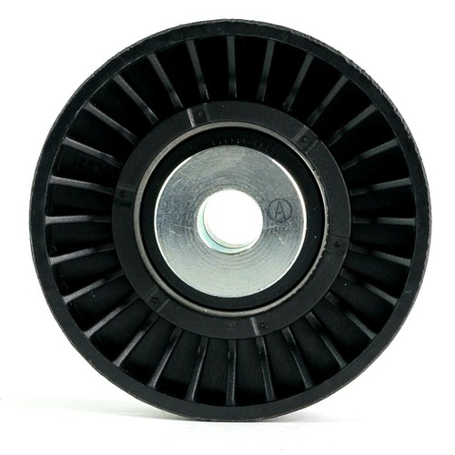 ALT TENSIONER Belt Tensioner Pulley for 90-98 Saab 9000 2.3L-L4 38074 ...