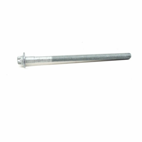 MERCEDES-BENZ SLK R171 ENGINE CYLINDER HEAD BOLT A2710160369 03-14 | eBay