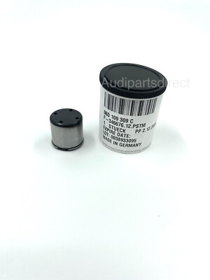 Genuine Audi VW SEAT & Skoda 2.0T FSI Fuel Pump Cam Follower Tappet ...