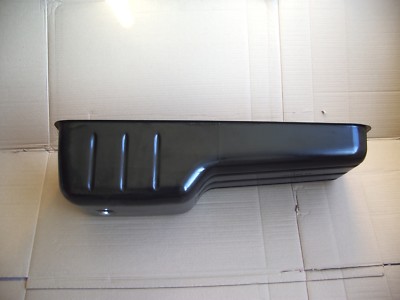 Fits Daf 45LF 55LF sump to suit 6 cyl engine pt no 1408463 | eBay