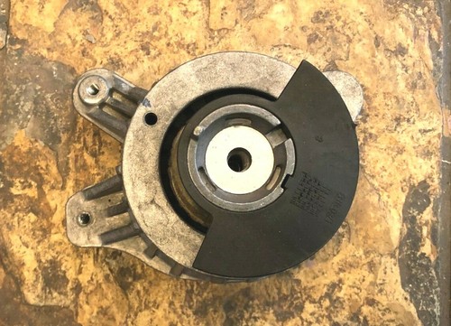 2017-2020 MERCEDES C300 4Matic Base RIGHT ENGINE MOTOR MOUNT ...