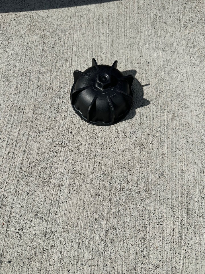 22" Mercedes AMG G WAGON G63, G55, G550 Wheels Factory Set 4 w/Center ...