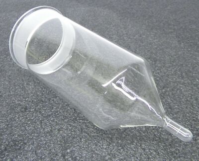 Evaporators - Turbovap