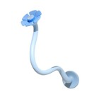 Front Load Washer Door Prop - Magnetic Washing Machine Door Stopper | eBay