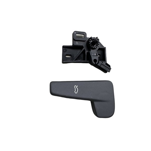 Ersatz Motorhaubengriff für Polo 2011 mit OEM Nummer 6RD823633 | eBay
