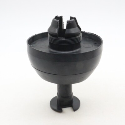 Fits Mercedes -Benz E-Class W124 W210 W220 Jack Mount Plugs Pads ...