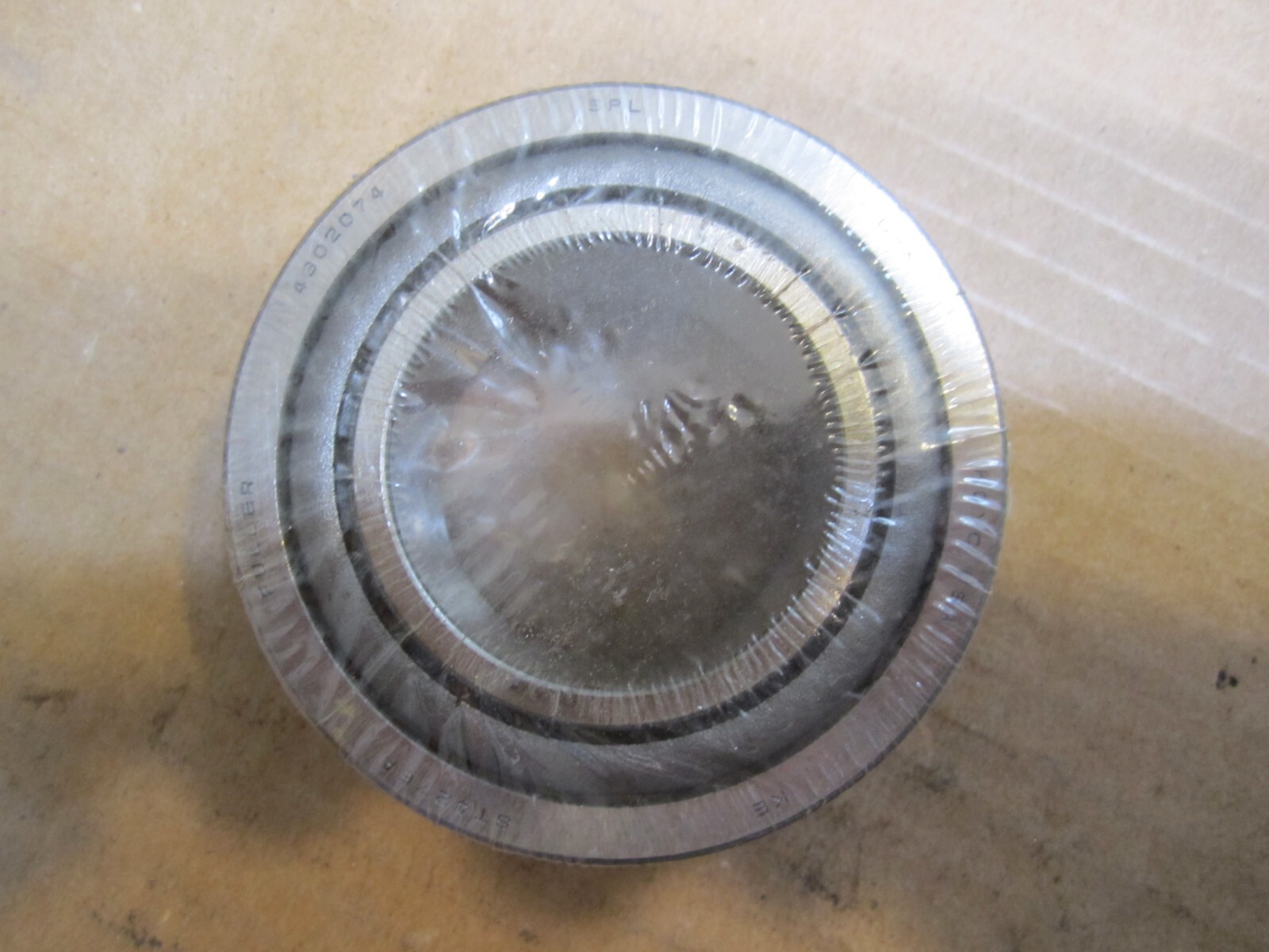 Fuller Bearing 4302074 | eBay