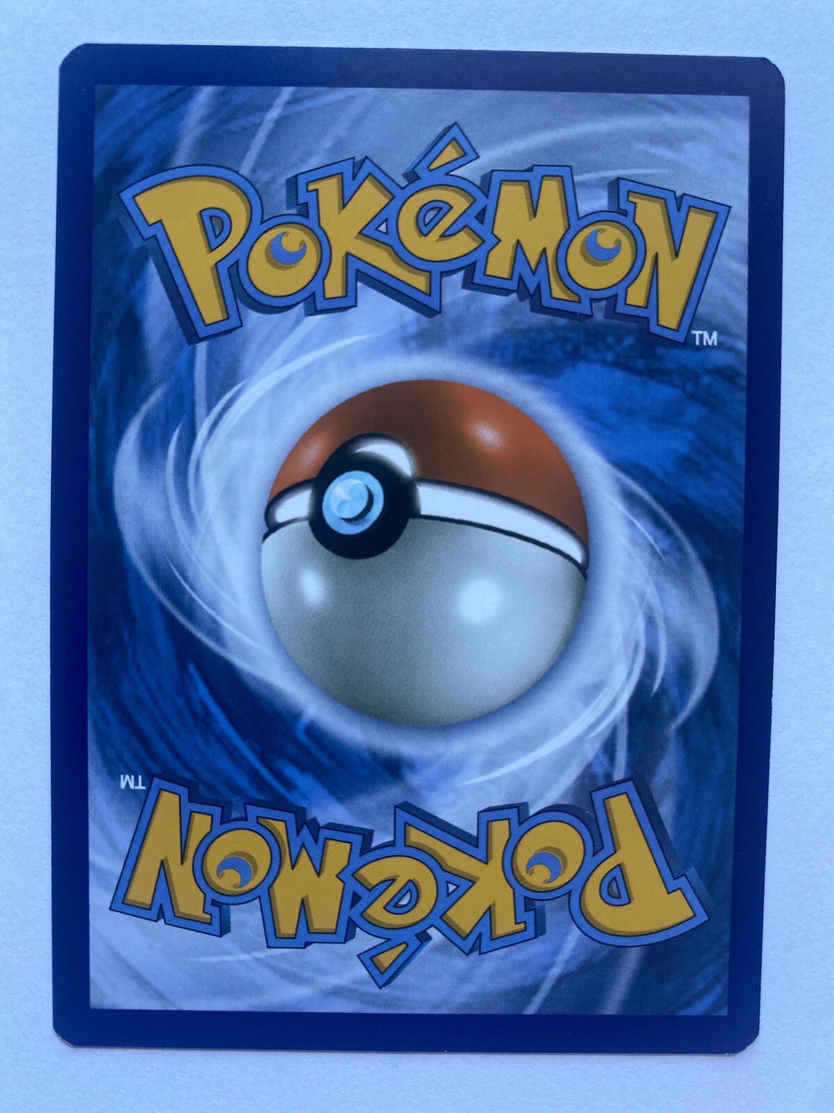 Pokemon Card ABSOL Reverse Holo 81/145 Guardians Rising NM-M | eBay