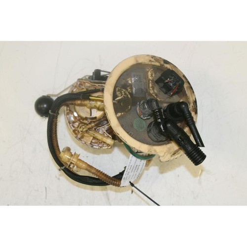 FUEL PUMP FOR ALFA ROMEO GIULIA (16-22) (22) 6S 2.2 TD (110KW) 2WD 2015 ...