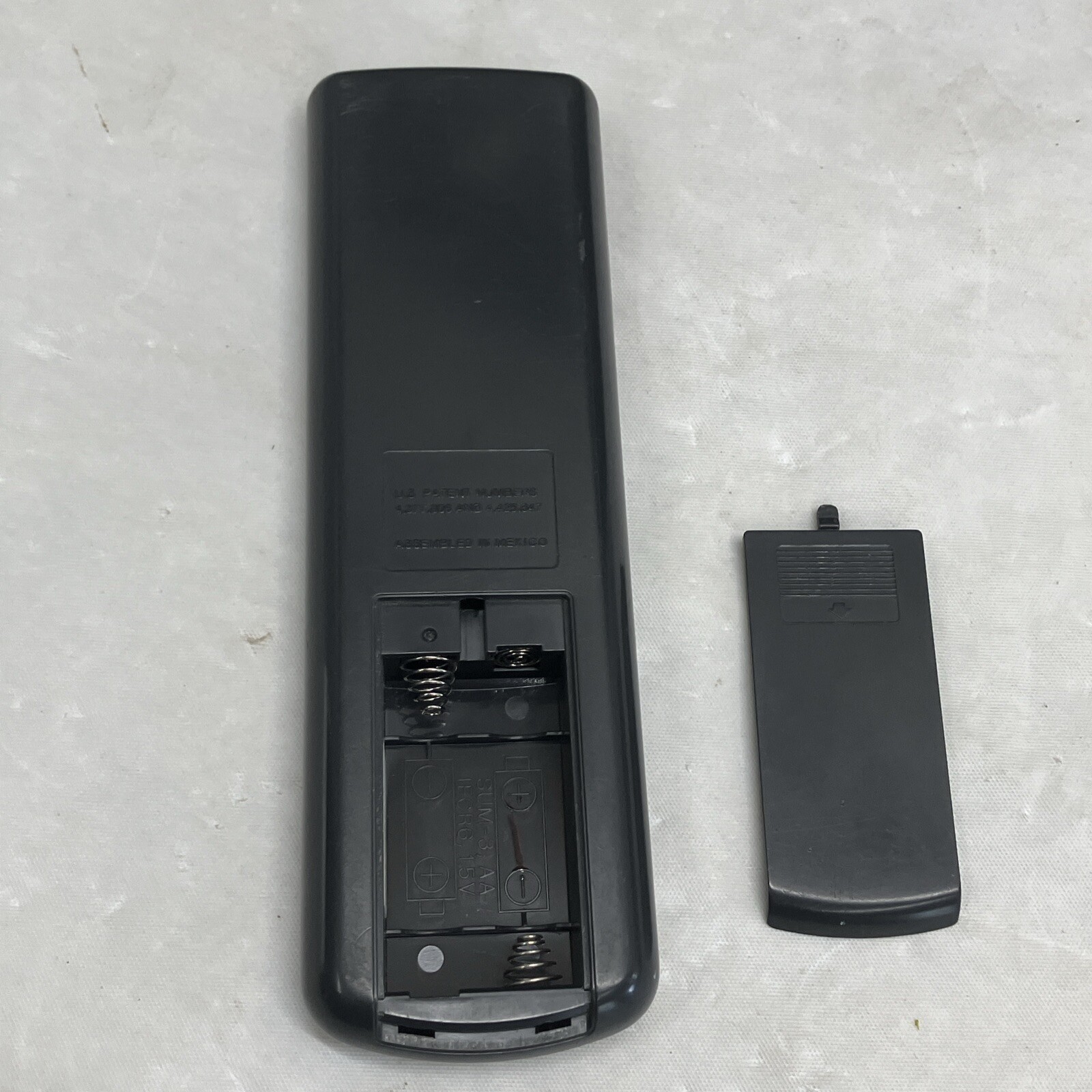 Retro Gaming TV Zenith 13" Inch SR1324S Vintage 1997 With Remote Tested ...