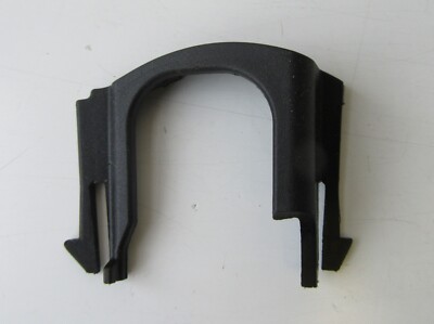Genuine Used MINI Air Intake Pipe Clip for R56 Cooper S PRE-LCI ...