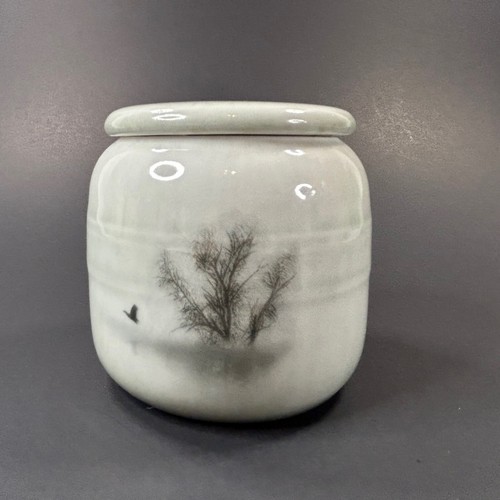 Tree of Life Decorative Keepsake Urn Jar for Human or Pet Remains NEW ...