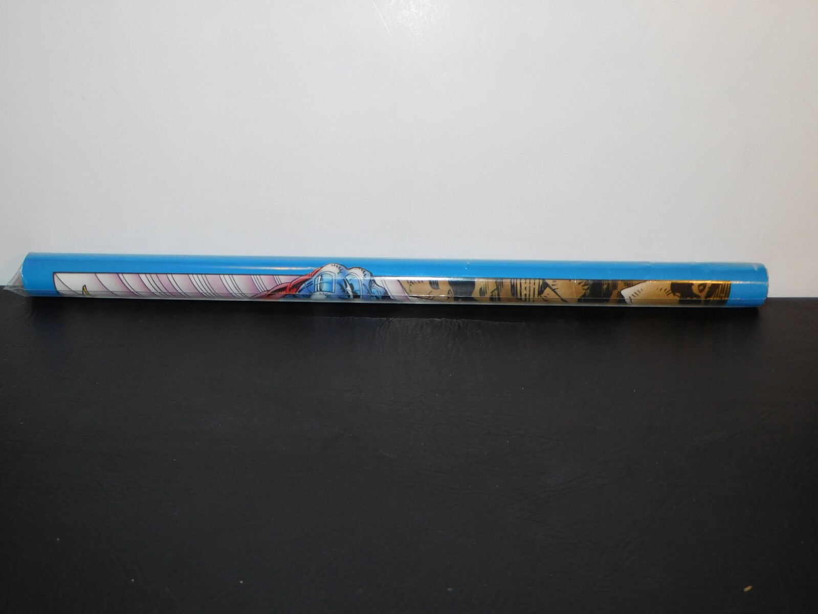 X-MEN MARVEL PRESS 1994 ART BY GREG CAPPULO NEW RARE!!! | eBay