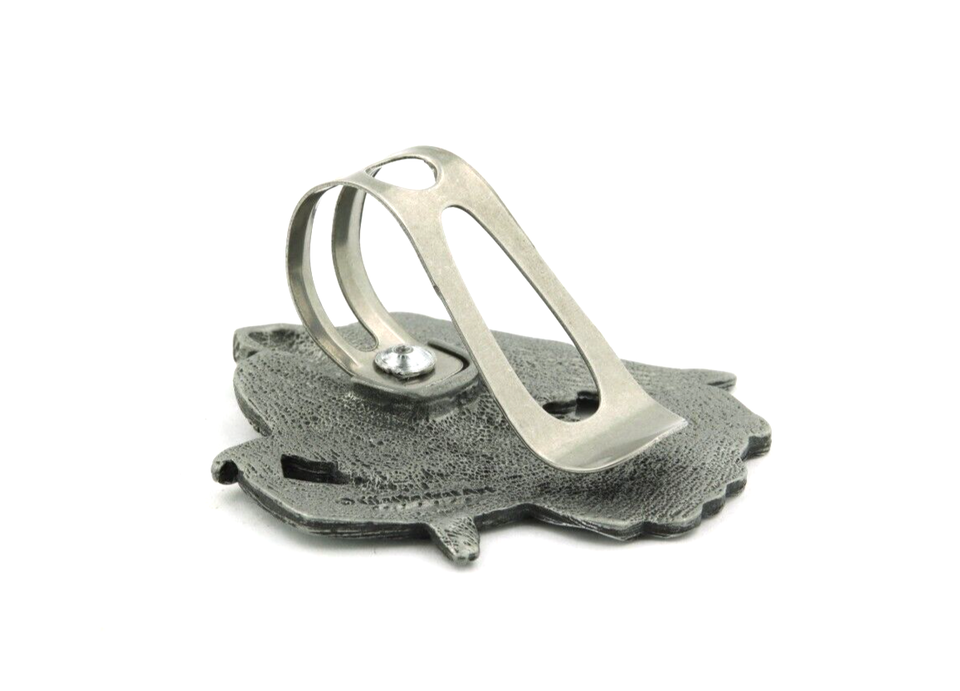 Granddaughter Please Drive Safely Guardian Angel Visor Clip Car ...