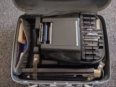 Stenographs - Stenography Machine