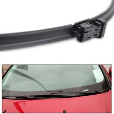 Car Wiper Blades for sale | eBay UK