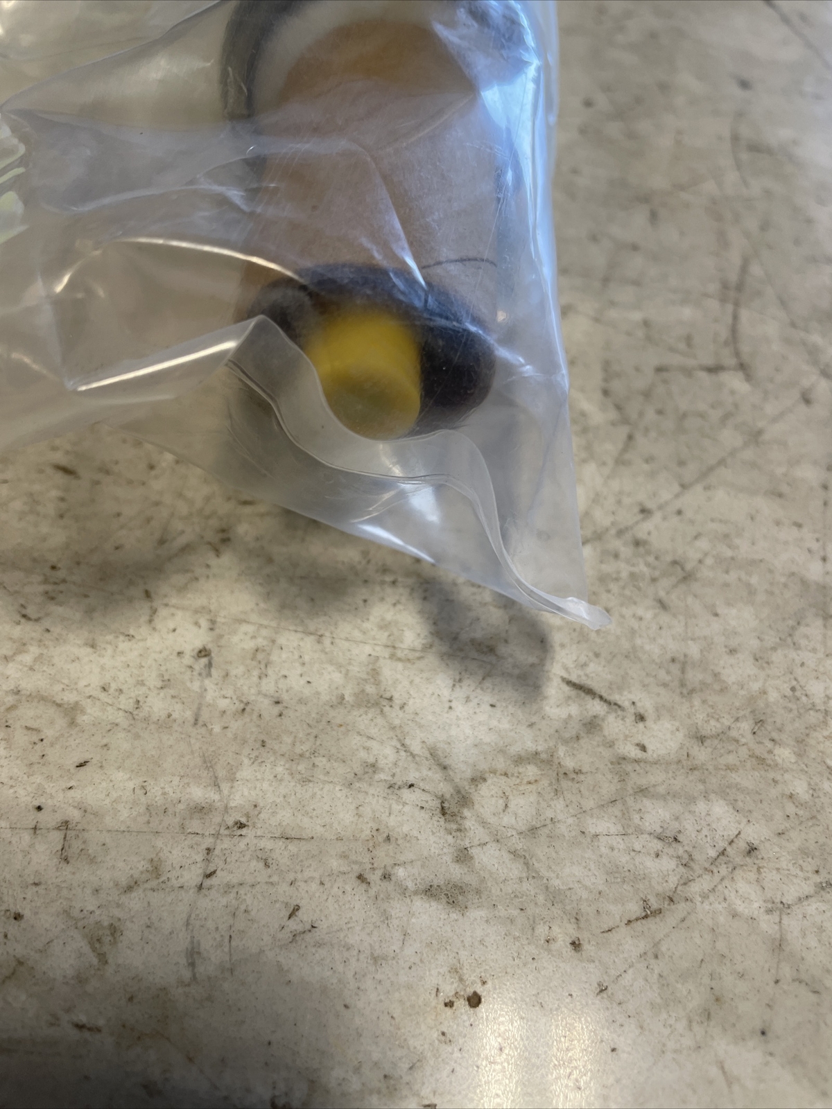 Holley Sniper EFI PRD30768 Fuel Pump Assembly for sale online | eBay