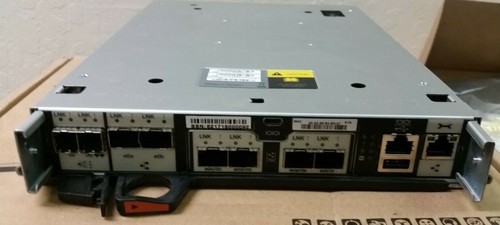 NetApp FAS2650 Controller 111-02505 111-02507 with CPU 32GB Memory ...