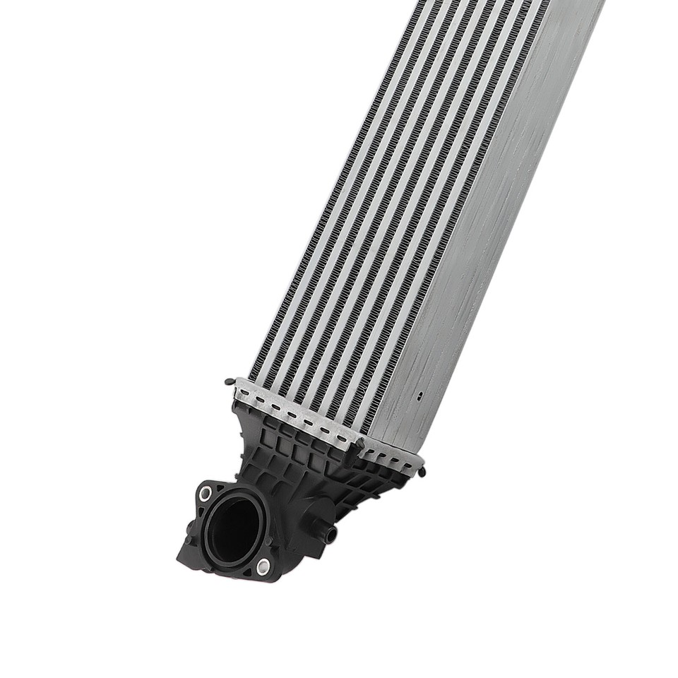 Turbo Intercooler for Honda CR-V CRV 1.5L L4 2017-2022 19710-5PA-A01 ...