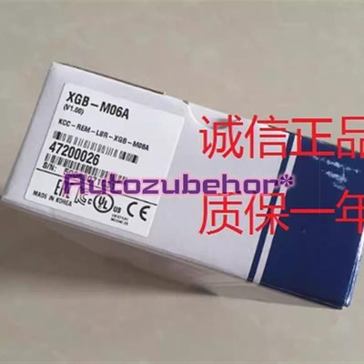 For 1PC XGB-M06A Substrate | eBay