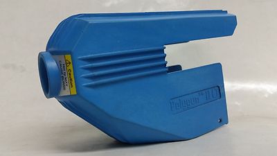 Guns & Dispensers - Polygun Ii