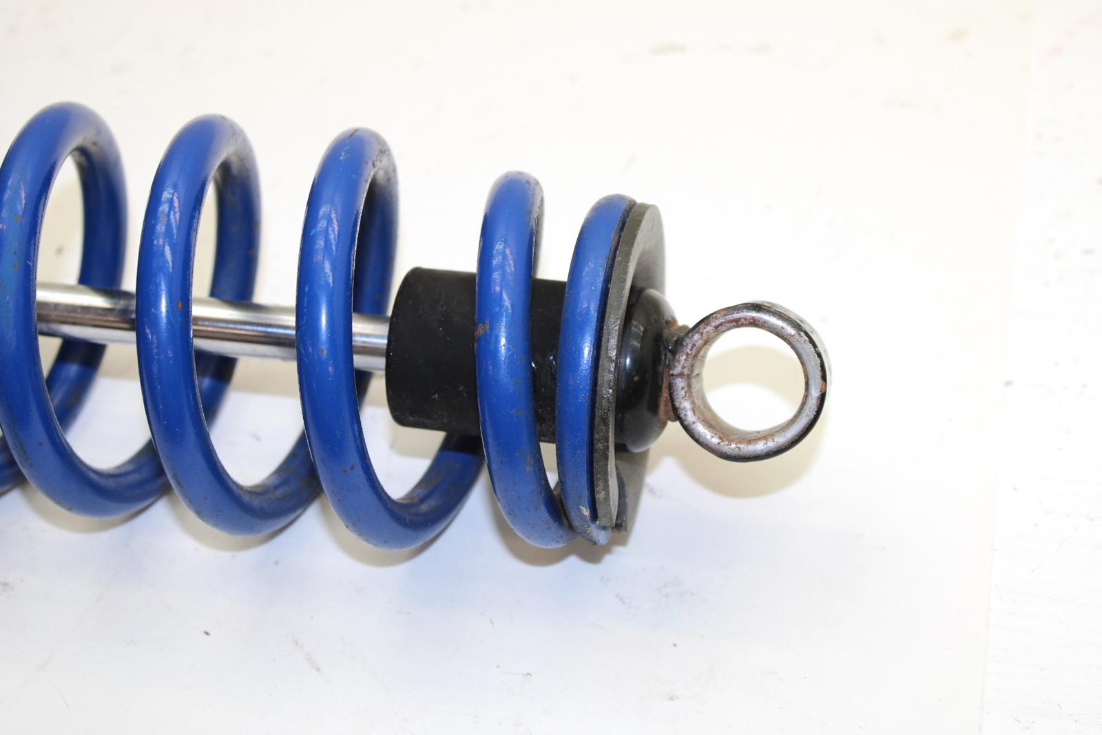 1993 Polaris Trail Boss 250 Oem Rear Shock 7041448 AP114 | eBay