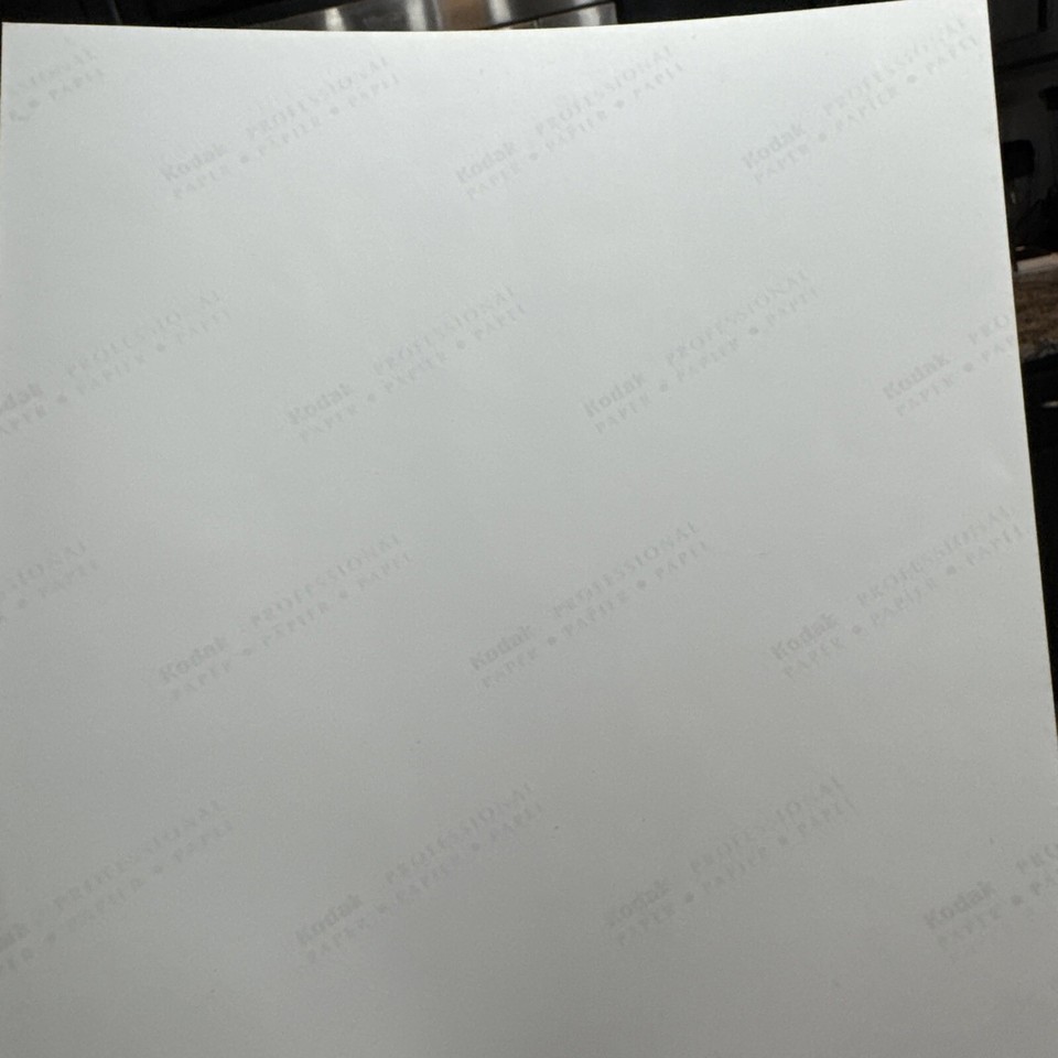 Archie Moore Light Heavyweight Champion Autograph 8x10 Photograph | eBay