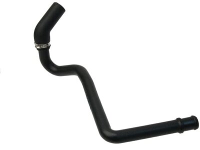 Crankcase Breather Hose For 93-02 VW Cabrio Golf Jetta Passat 2.0L 4 ...