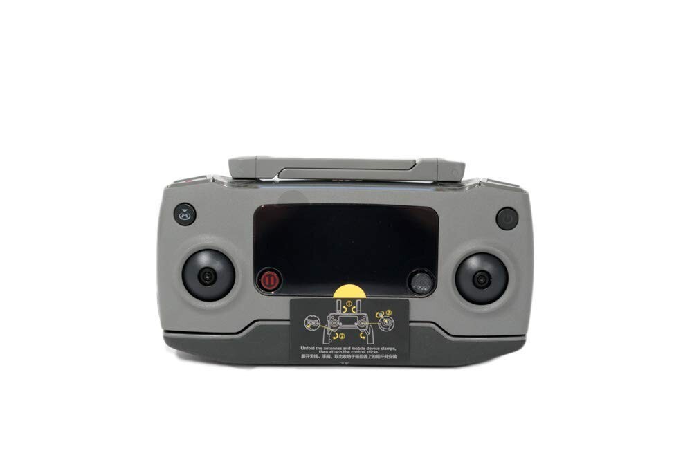 DJI RC1A Spark Remote Controller for Mavic 2 Pro for sale online | eBay