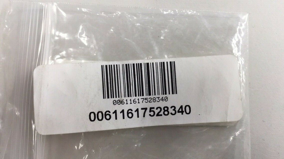 Elring 893.600 Engine Intake Manifold Gasket (Pack Of 3) 11617528340 | eBay