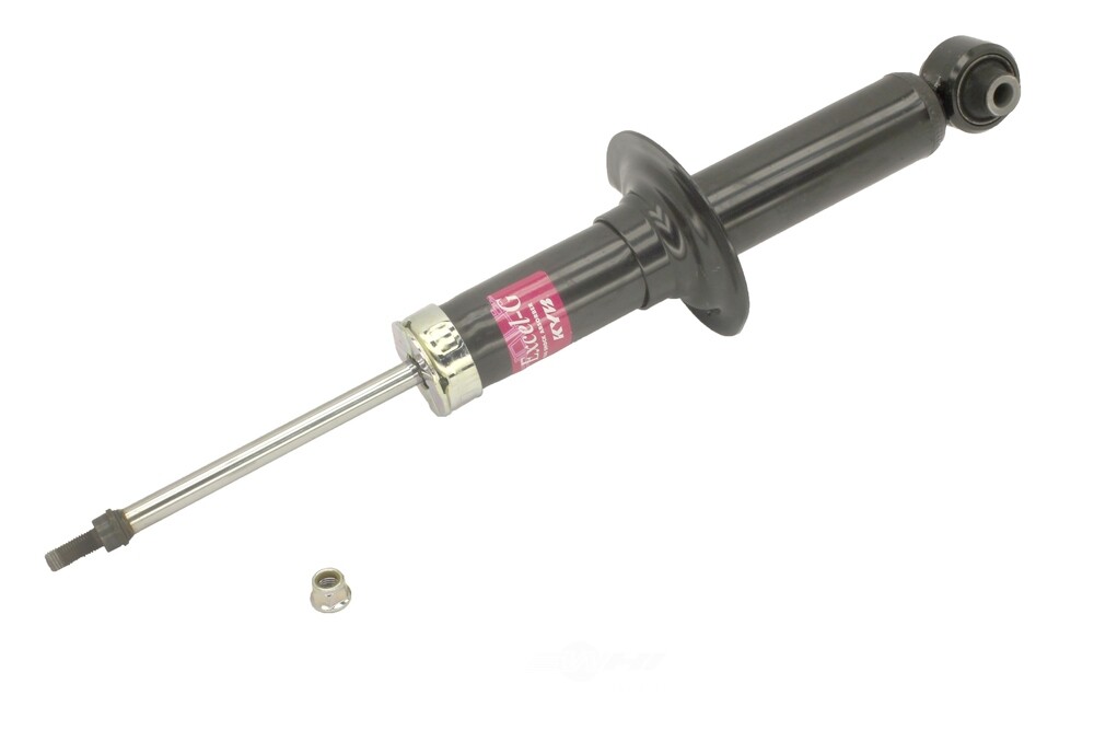 KYB 341486 Shocks and Struts - Suspension Strut Assembly, Rear for sale ...