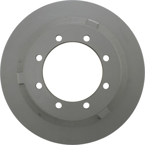 Disc Brake Rotor-GCX Elemental Protection - Full Coating Centric 320 ...