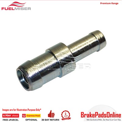 Fuelmiser PCV Valves PCV-028 | eBay