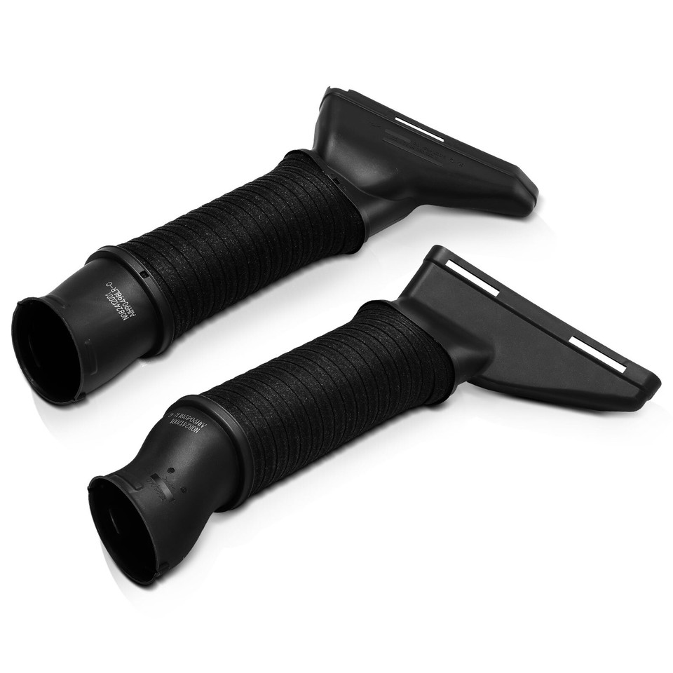 Air Filter Hose Intake Pipe Left Right for Mercedes-Benz S-Class W222 ...