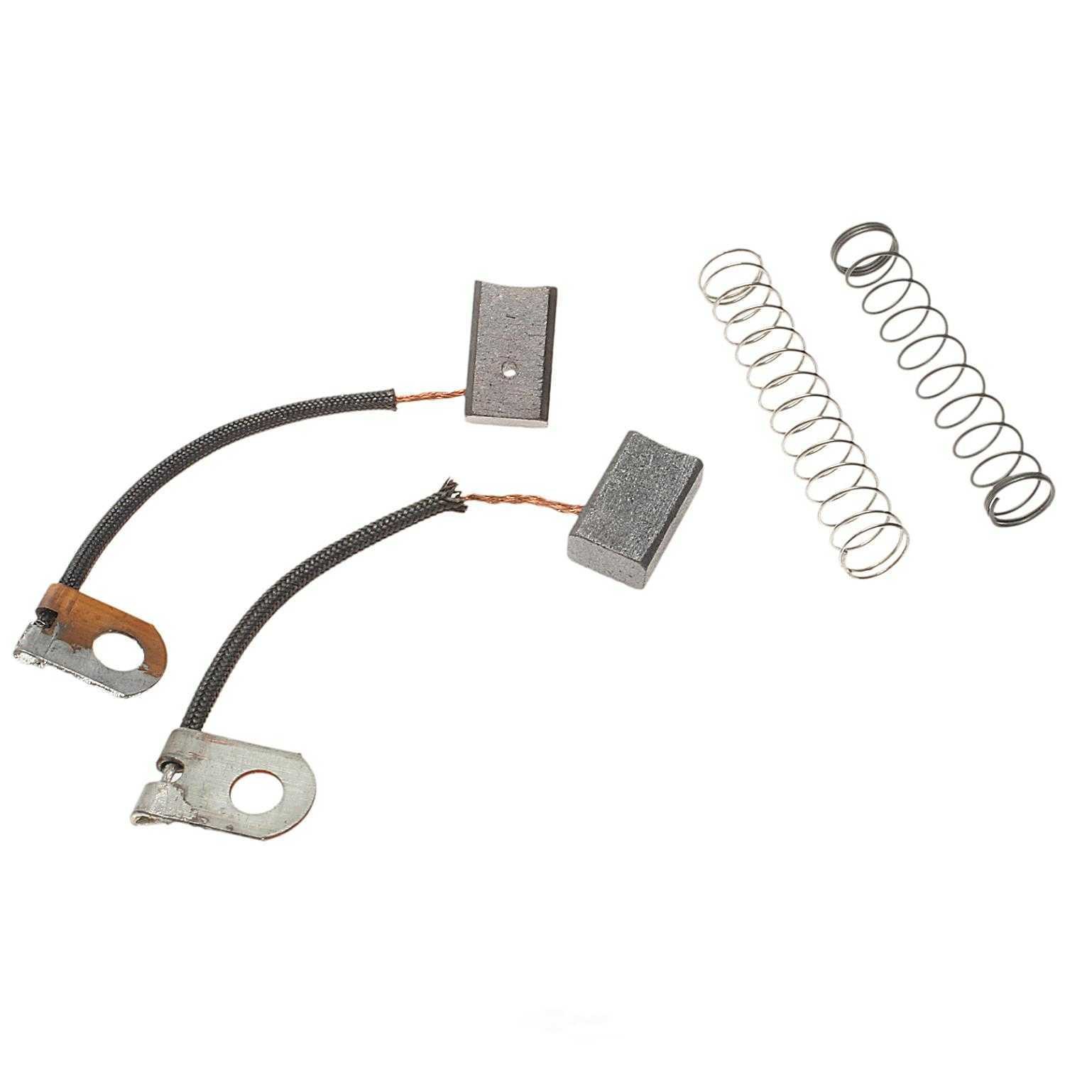 Alternator Brush Set Standard RX-91 for sale online | eBay