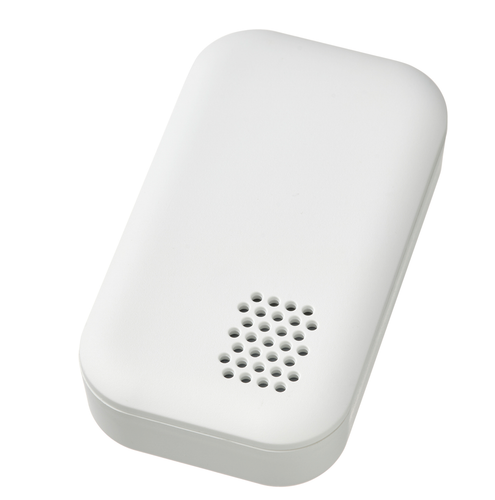IKEA BADRING Water Leak Sensor Detector, Smart, Works With DIRIGERA ...