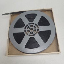 8mm film reel products for sale | eBay