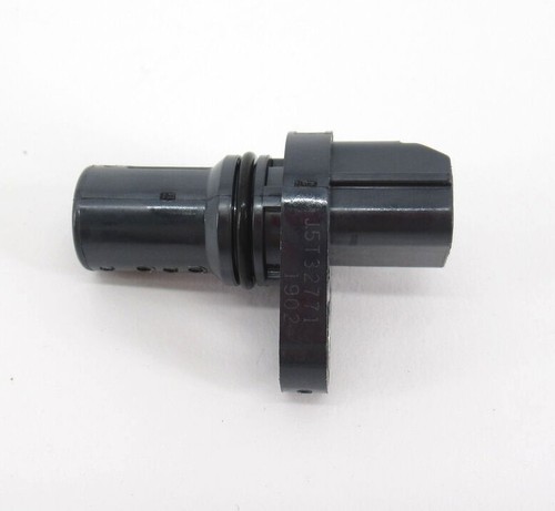 Genuine OEM Subaru 22056AA210 Camshaft Position Sensor Assy | eBay
