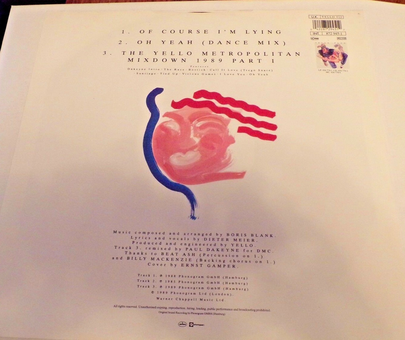 yello-of-course-i-m-lying-12-single-billy-mackenzie-ebay