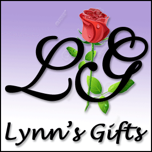 Lynn s Gifts | eBay Stores