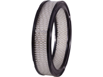 Air Filter 67RQNM46 for 8E10 8E11 8E5 8E6 Challenger Champ Commander ...