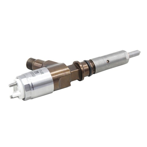 C6.6 Engine Fuel Injector 2645A753 321-3600 10R7938 For Caterpillar CAT ...
