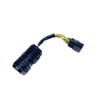 New Voltage Regulator with wire For Linhai ATV Gray Wolf 400 OEM:27747 ...